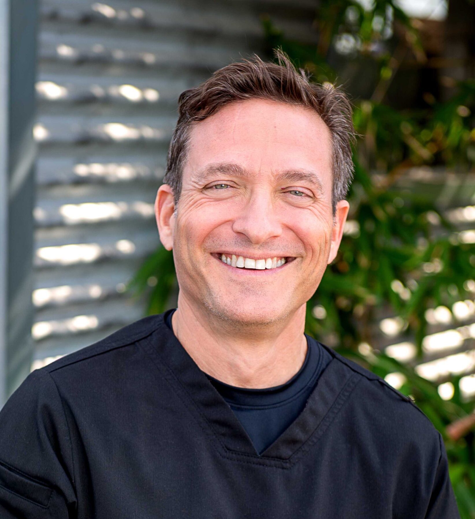 Scott Tropper, MD - Paradise Valley Dermatology