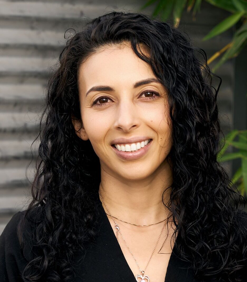 Daniah Shaban, PA-C - Paradise Valley Dermatology